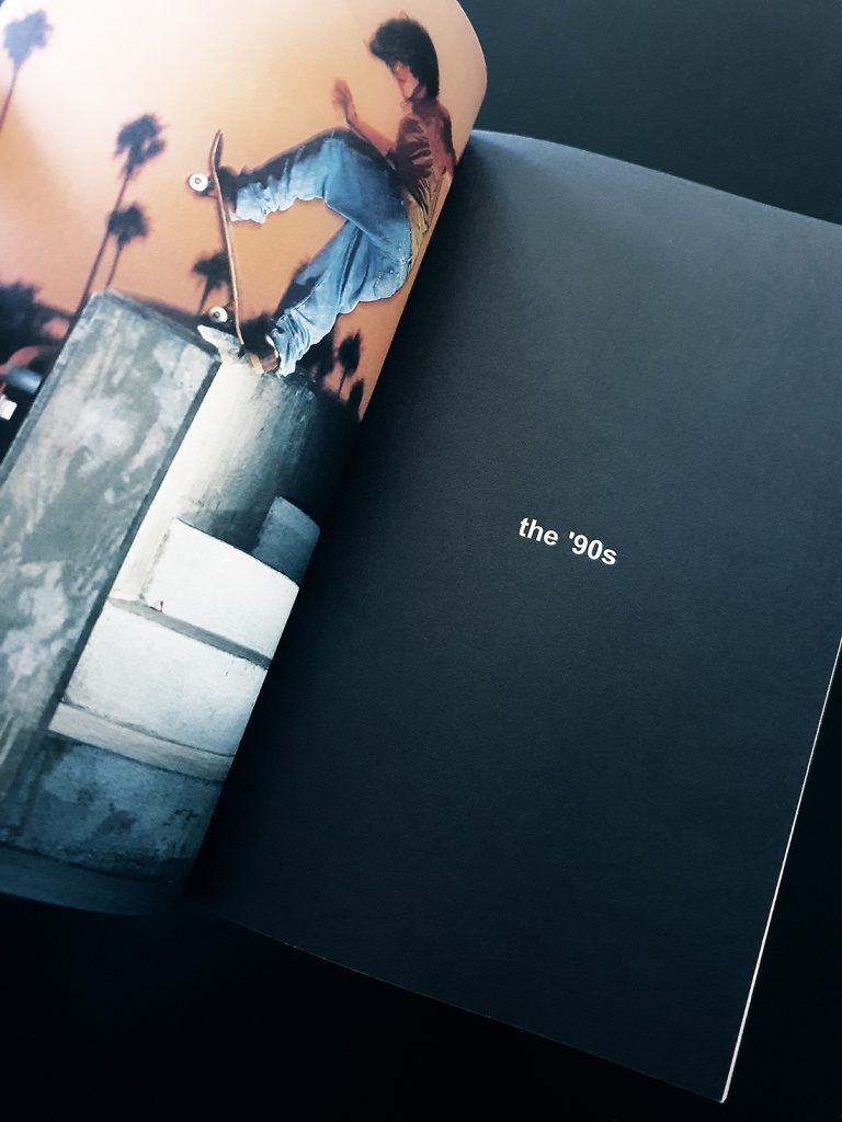 The Next Wave book by Daniel Fedkenheuer - The Daily Board
